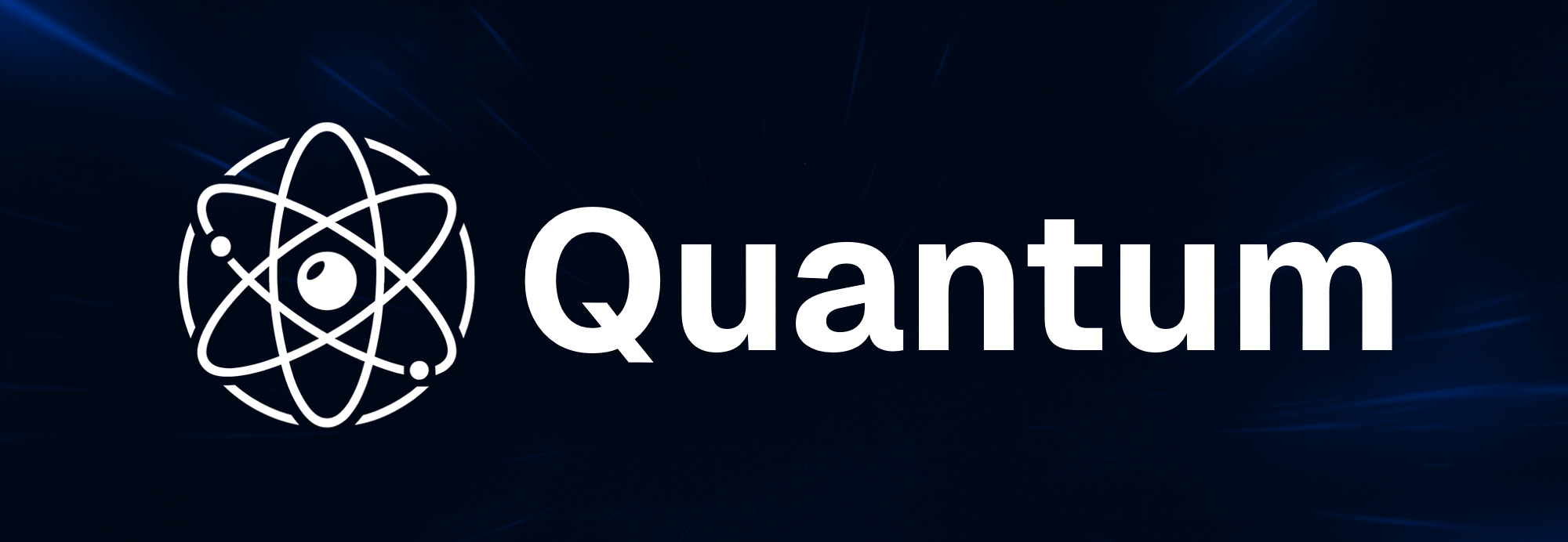 Quantum Roleplay